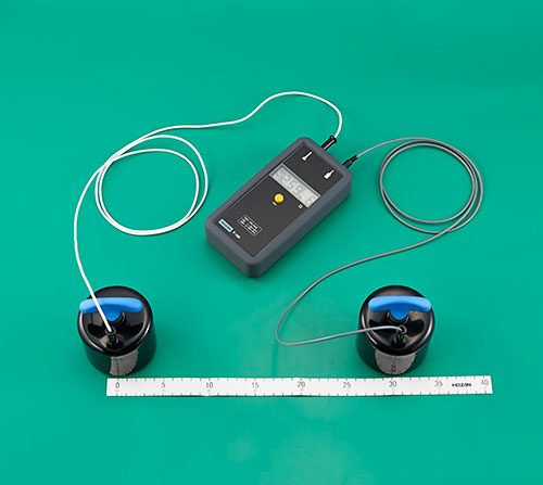 F-109-TA ホーザン | 電子部品通販 BuhinDana ｜ BuhinDana