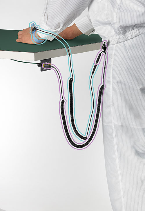 F-160 ホーザン | 電子部品通販 BuhinDana ｜ BuhinDana