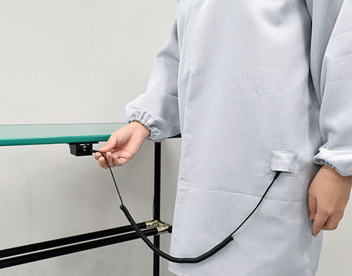 F-190-M ホーザン | 電子部品通販 BuhinDana ｜ BuhinDana