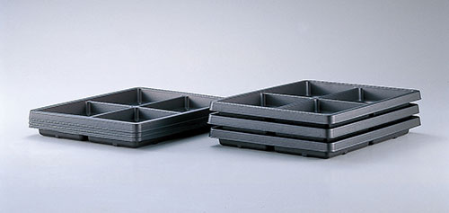 F-23 ホーザン | 電子部品通販 BuhinDana ｜ BuhinDana