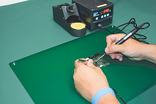 F-310-L ホーザン | 電子部品通販 BuhinDana ｜ BuhinDana