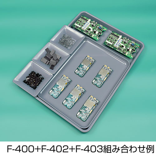 F-400 ホーザン | 電子部品通販 BuhinDana ｜ BuhinDana