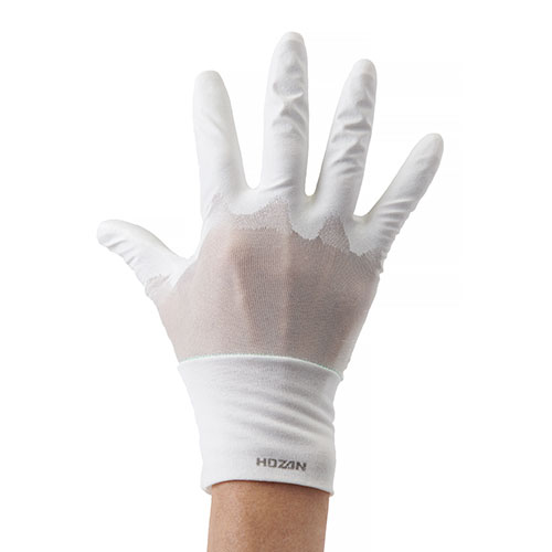 F-64-M ホーザン | 電子部品通販 BuhinDana ｜ BuhinDana