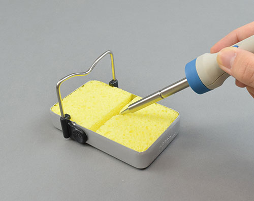 H-8 ホーザン | 電子部品通販 BuhinDana ｜ BuhinDana