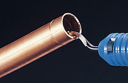 K-35 ホーザン | 電子部品通販 BuhinDana ｜ BuhinDana