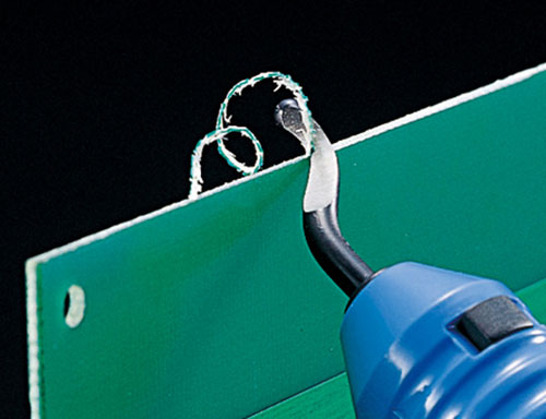 K-35 ホーザン | 電子部品通販 BuhinDana ｜ BuhinDana