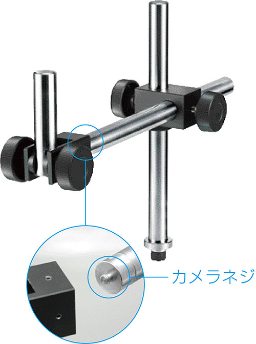 L-523 ホーザン | 電子部品通販 BuhinDana ｜ BuhinDana