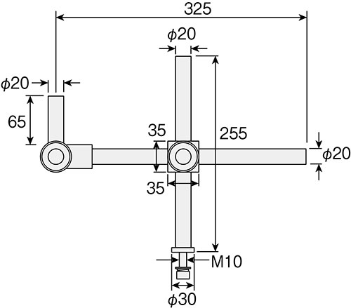 L-523 ホーザン | 電子部品通販 BuhinDana ｜ BuhinDana