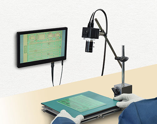 L-535 ホーザン | 電子部品通販 BuhinDana ｜ BuhinDana