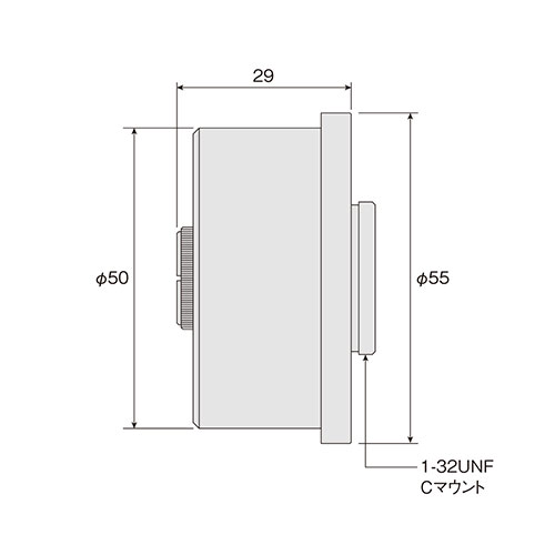 L-802-2 ホーザン | 電子部品通販 BuhinDana ｜ BuhinDana