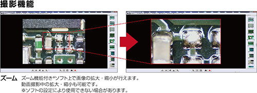 L-836 ホーザン | 電子部品通販 BuhinDana ｜ BuhinDana