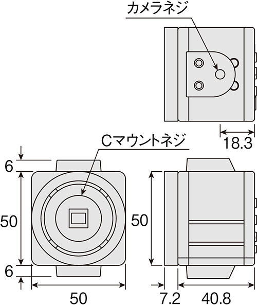 L-851 ホーザン | 電子部品通販 BuhinDana ｜ BuhinDana