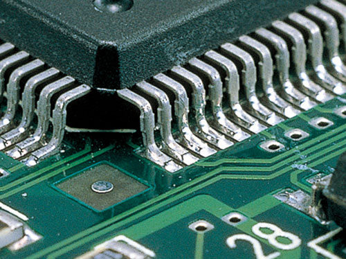 L-95-9 ホーザン | 電子部品通販 BuhinDana ｜ BuhinDana