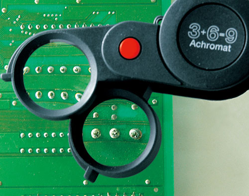 L-95-10 ホーザン | 電子部品通販 BuhinDana ｜ BuhinDana