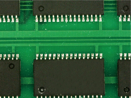 L-KIT517 ホーザン | 電子部品通販 BuhinDana ｜ BuhinDana