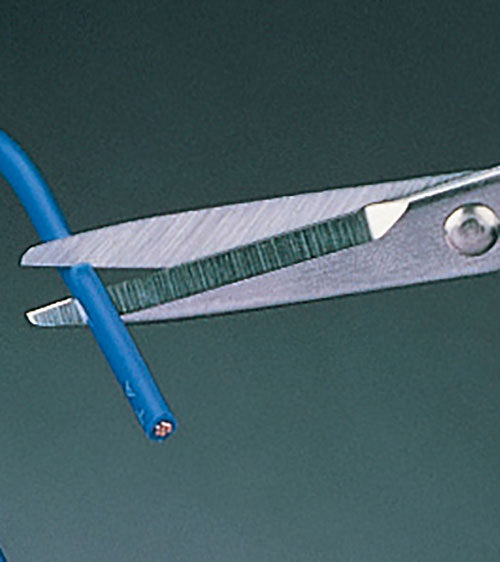 N-838 ホーザン | 電子部品通販 BuhinDana ｜ BuhinDana