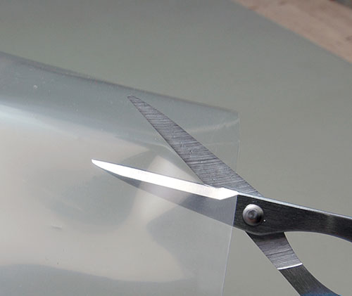 N-838 ホーザン | 電子部品通販 BuhinDana ｜ BuhinDana