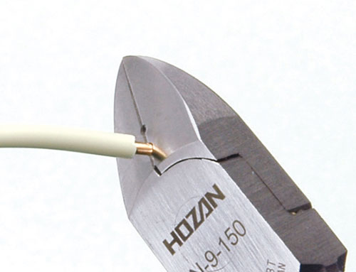 N-9-150 ホーザン | 電子部品通販 BuhinDana ｜ BuhinDana