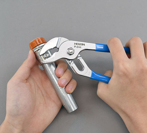 P-244 ホーザン | 電子部品通販 BuhinDana ｜ BuhinDana