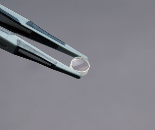 P-643-J ホーザン | 電子部品通販 BuhinDana ｜ BuhinDana