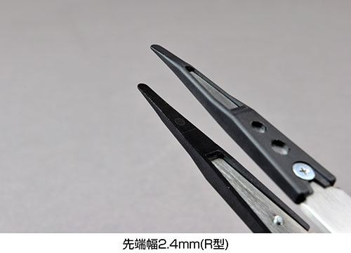 P-643-S ホーザン | 電子部品通販 BuhinDana ｜ BuhinDana