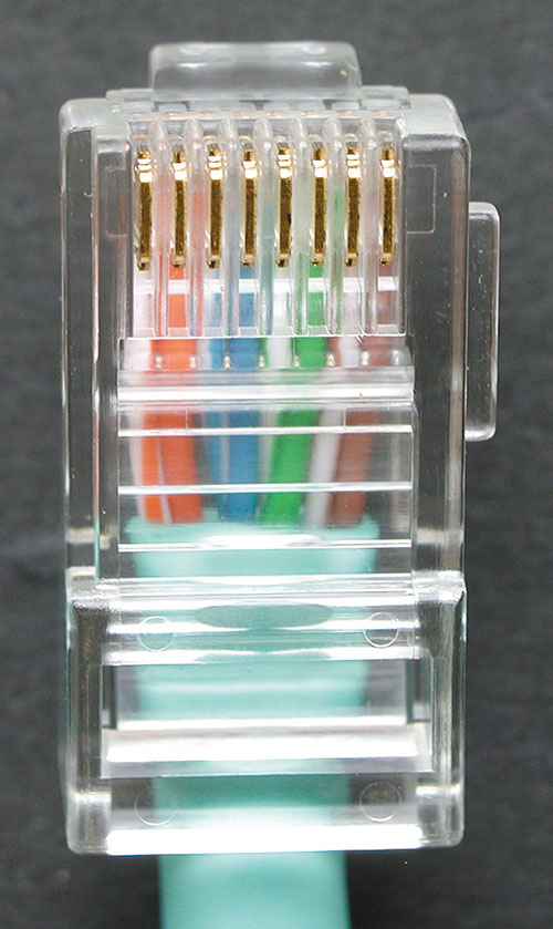 P-711 ホーザン | 電子部品通販 BuhinDana ｜ BuhinDana