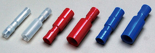 P-743 ホーザン | 電子部品通販 BuhinDana ｜ BuhinDana