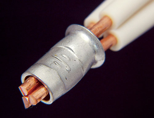 P-77 ホーザン | 電子部品通販 BuhinDana ｜ BuhinDana