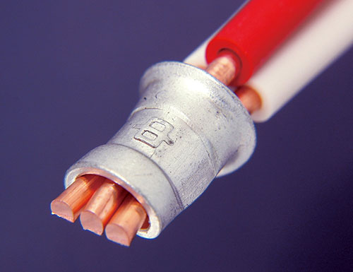 P-77 ホーザン | 電子部品通販 BuhinDana ｜ BuhinDana