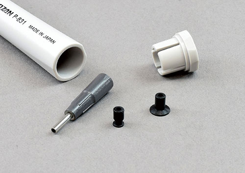 P-831 ホーザン | 電子部品通販 BuhinDana ｜ BuhinDana