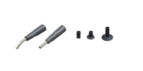 P-831 ホーザン | 電子部品通販 BuhinDana ｜ BuhinDana