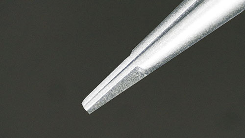 P-873 ホーザン | 電子部品通販 BuhinDana ｜ BuhinDana