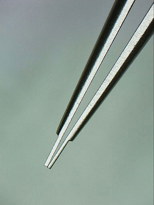 P-873 ホーザン | 電子部品通販 BuhinDana ｜ BuhinDana