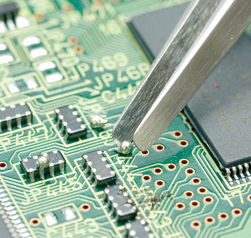 P-888 ホーザン | 電子部品通販 BuhinDana ｜ BuhinDana