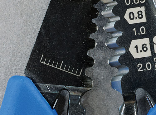 P-978 ホーザン | 電子部品通販 BuhinDana ｜ BuhinDana