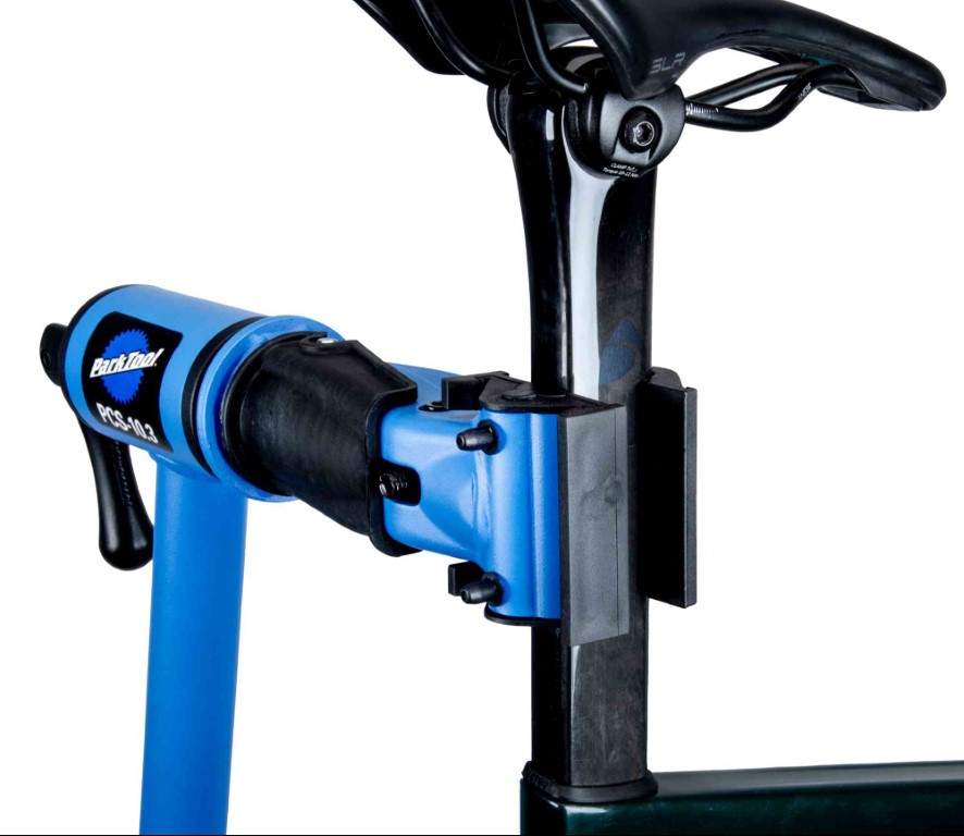 1971】ホーザン (PARKTOOL) クランプカバー｜ 電子部品通販 BuhinDana ｜ BuhinDana