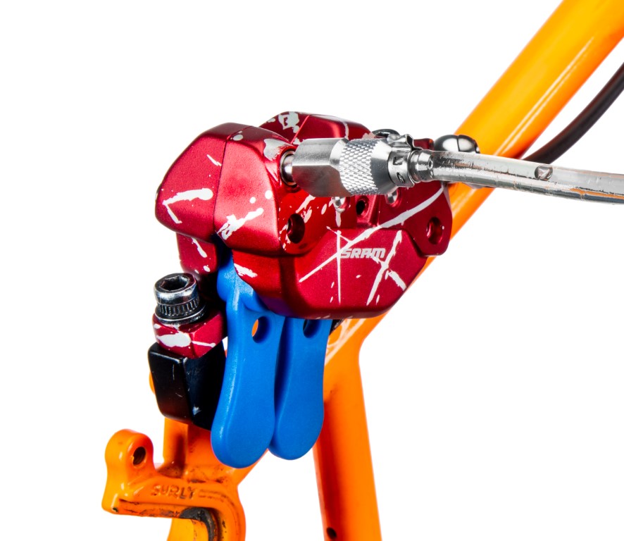 2602A】PARKTOOL アダプター｜ 電子部品通販 BuhinDana ｜ BuhinDana