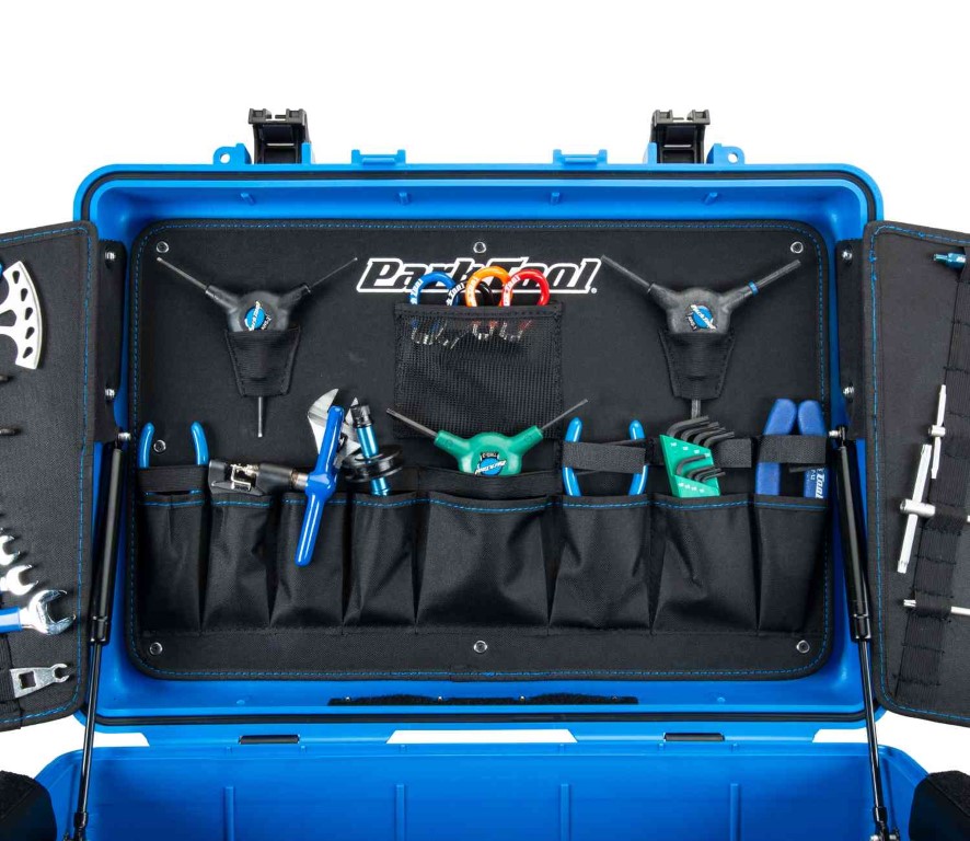 【BRK-1】PARKTOOL ビッグローリングキット｜ 電子部品通販 BuhinDana ｜ BuhinDana