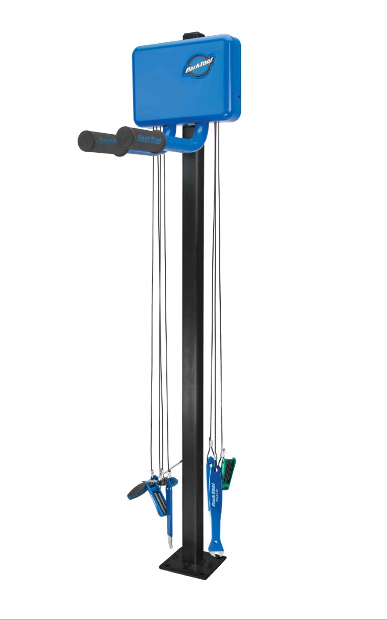 【THS-1.2】 トレイルヘッドワークステーション｜電子部品通販 BuhinDana ｜ BuhinDana