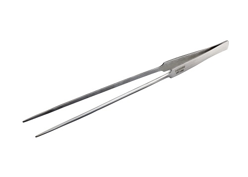 電子部品・半導体パーツの卸・通販・販売｜BuhinDana