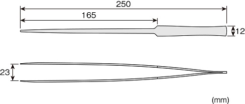 PP-146 ホーザン | 電子部品通販 BuhinDana ｜ BuhinDana