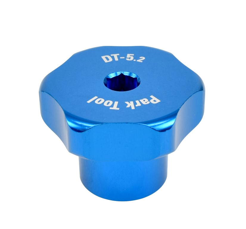 2174A】ホーザンノブアッセンブリー PARKTOOL｜ 電子部品通販 BuhinDana ｜ BuhinDana