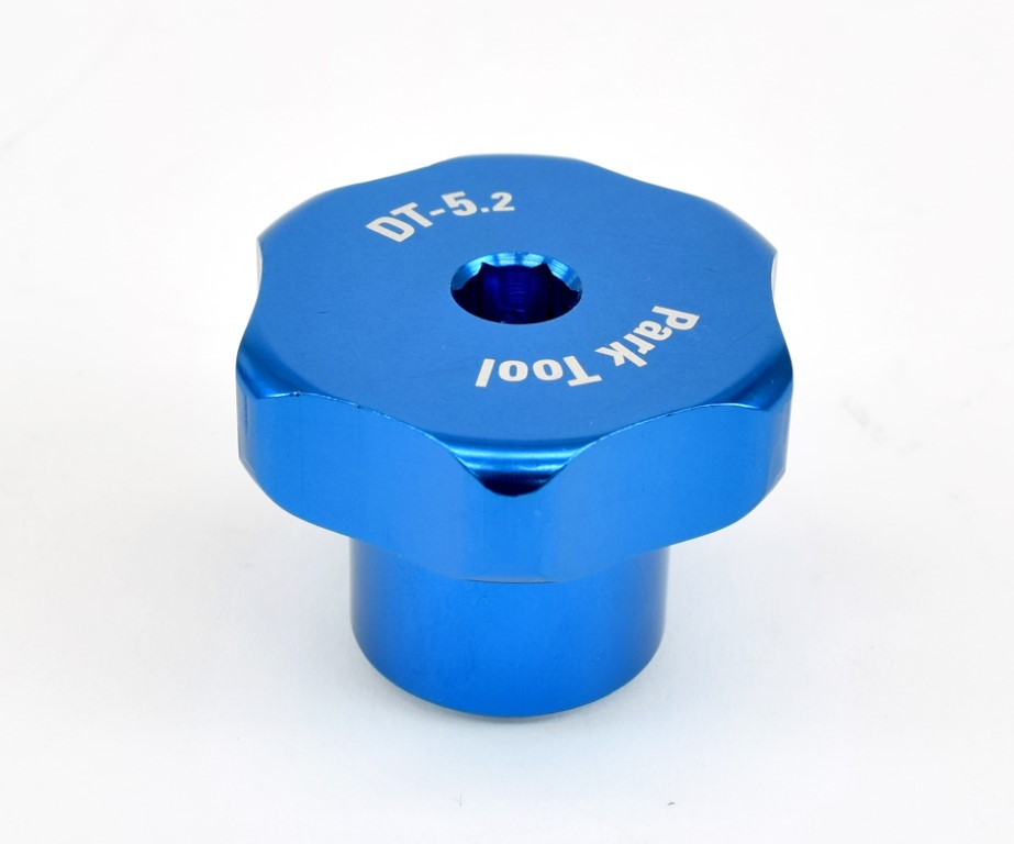 2174A】ホーザンノブアッセンブリー PARKTOOL｜ 電子部品通販 BuhinDana ｜ BuhinDana