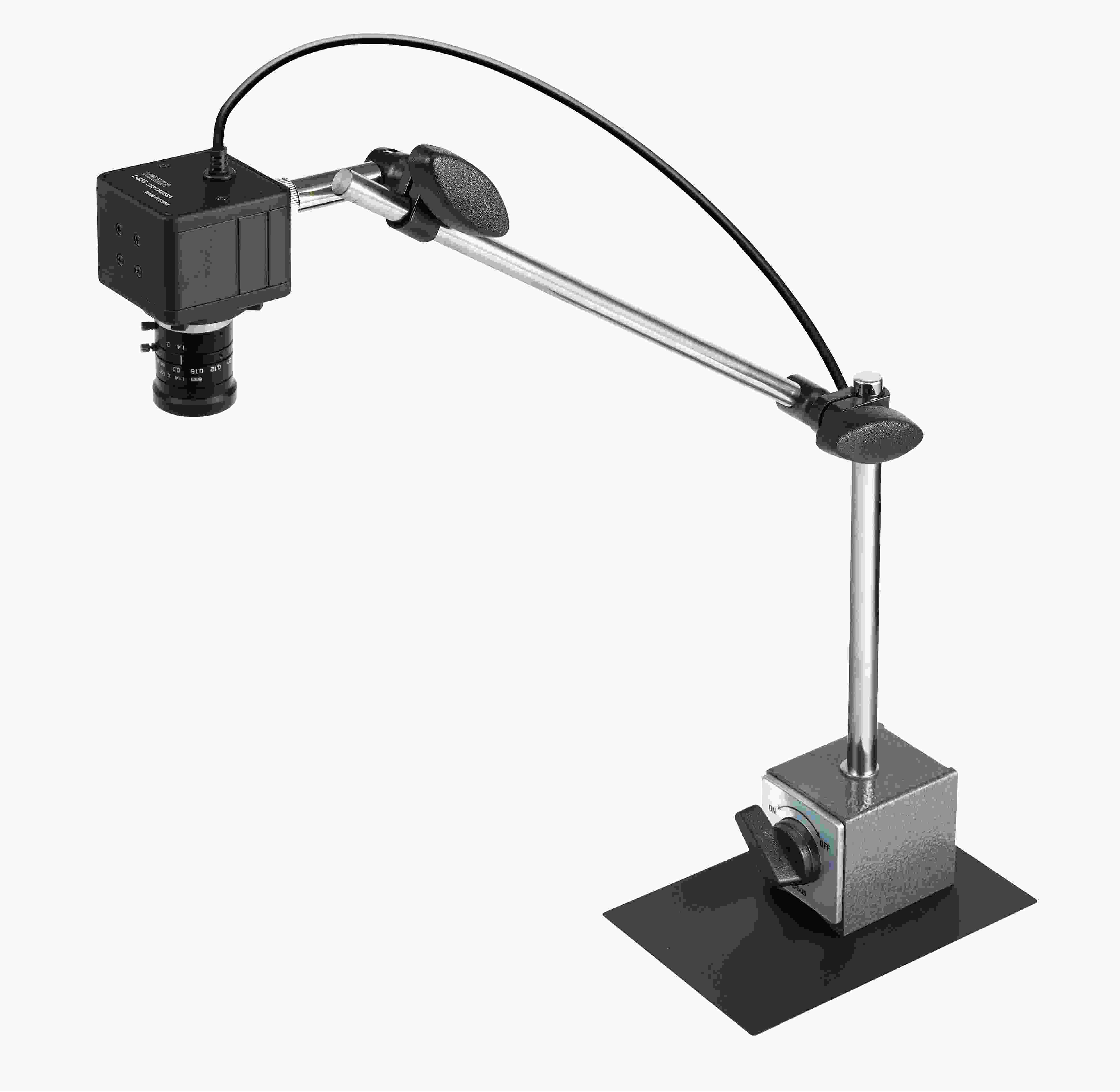 【L-KIT1079】ホーザンマイクロスコープ(PC用）｜ 電子部品通販 BuhinDana ｜ BuhinDana