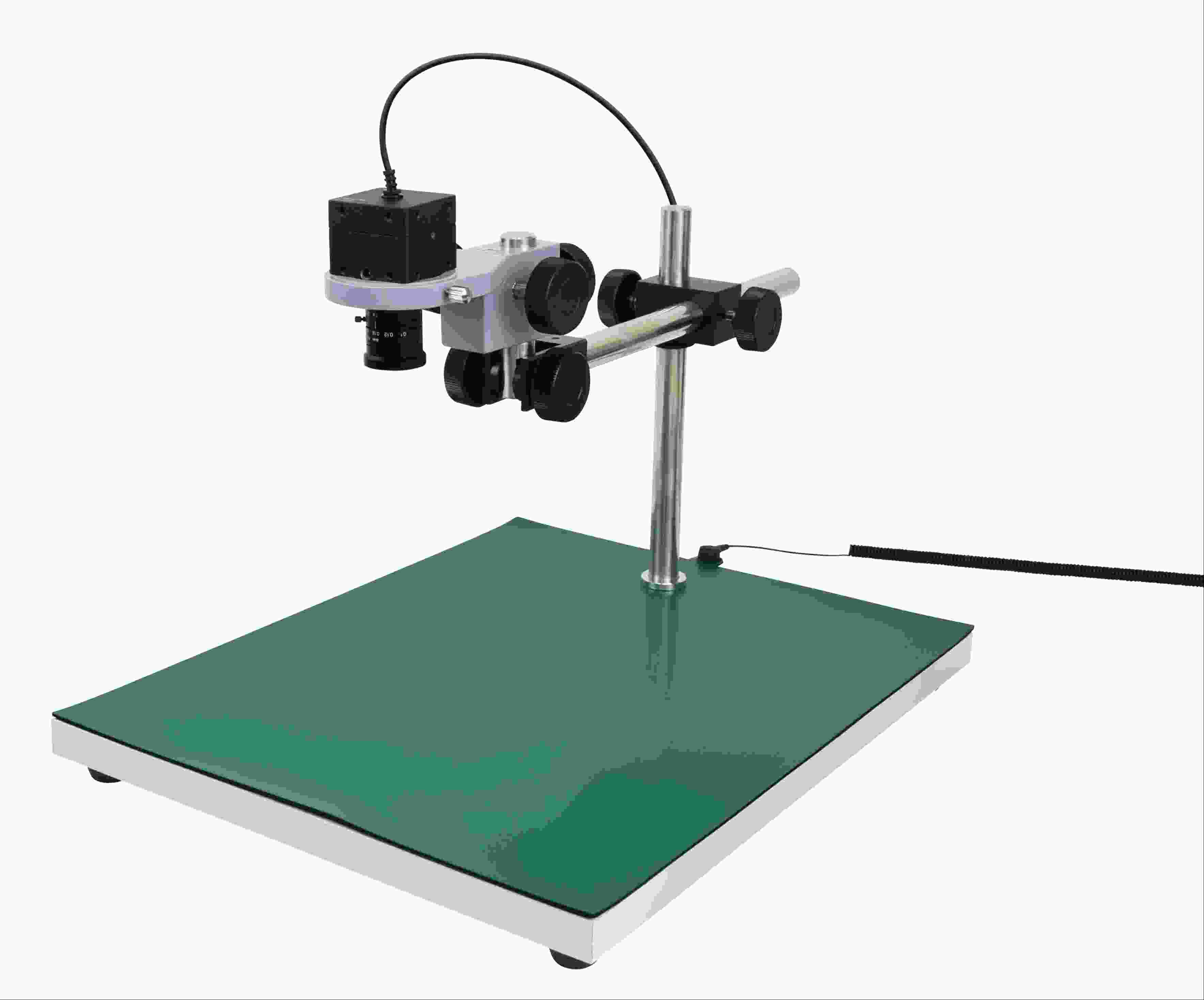 【L-KIT1082】ホーザンマイクロスコープ(PC用）｜ 電子部品通販 BuhinDana ｜ BuhinDana