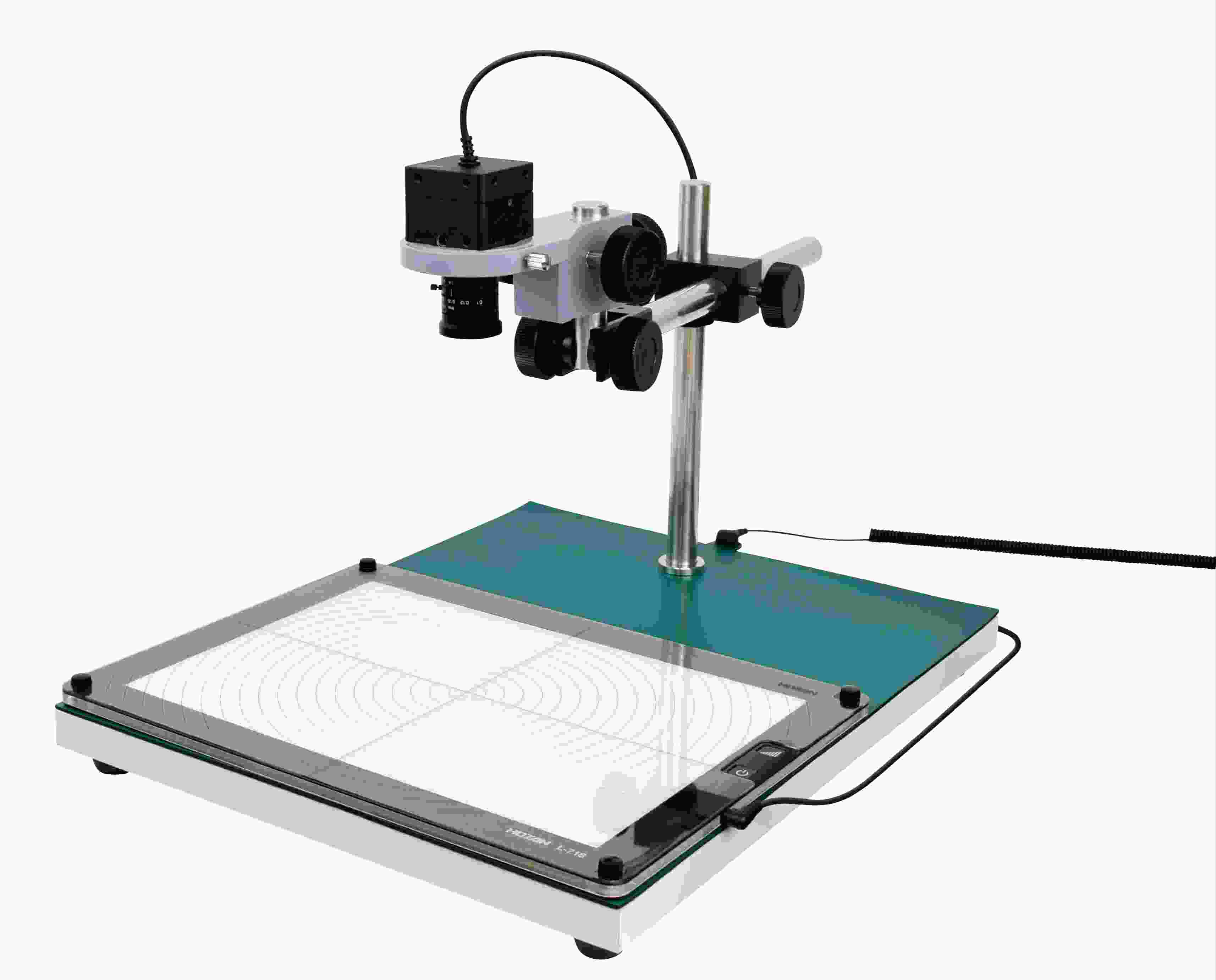 【L-KIT1084】ホーザンマイクロスコープ(PC用）｜ 電子部品通販 BuhinDana ｜ BuhinDana