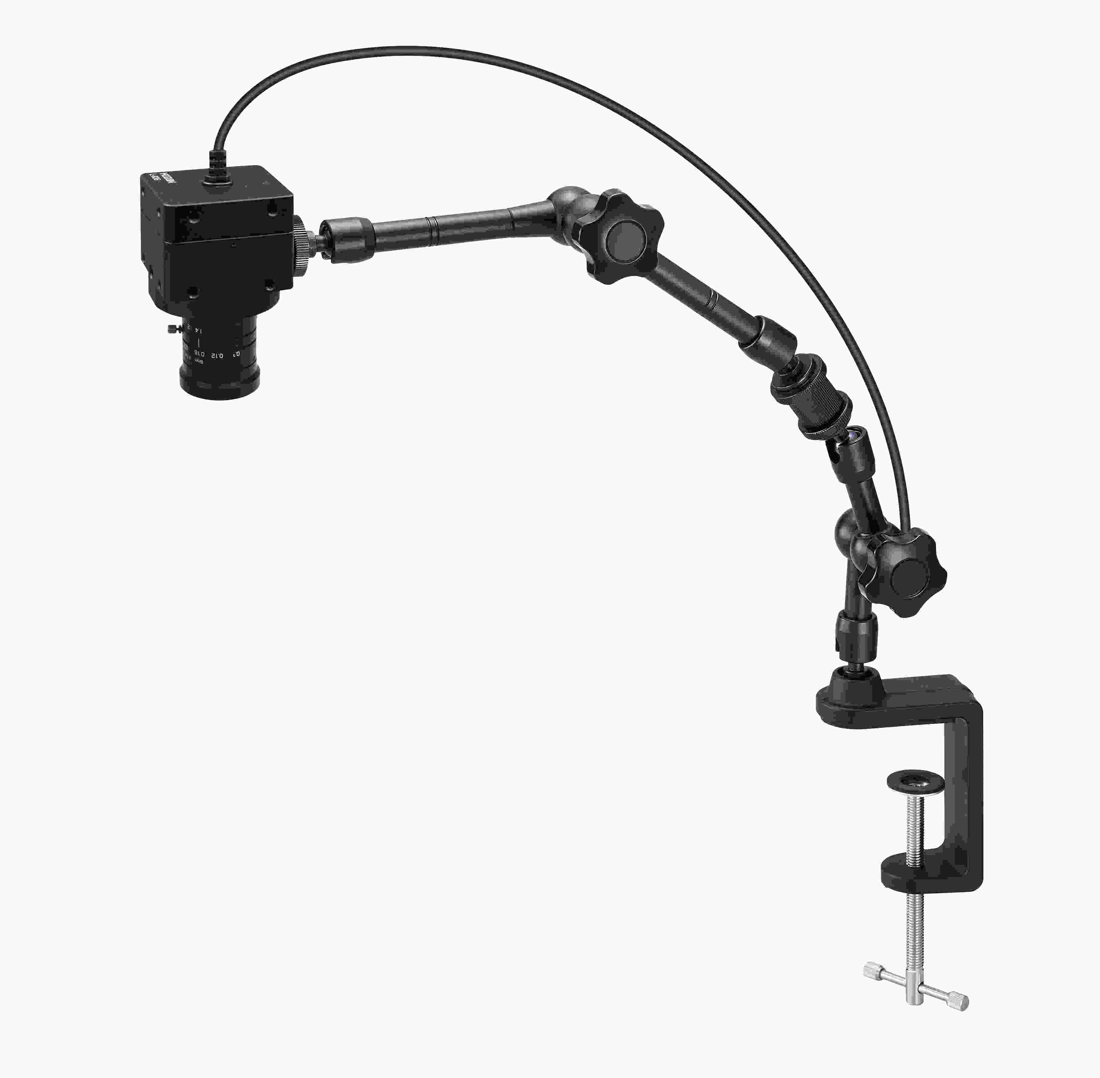 【L-KIT1085】ホーザンマイクロスコープ(PC用）｜ 電子部品通販 BuhinDana ｜ BuhinDana