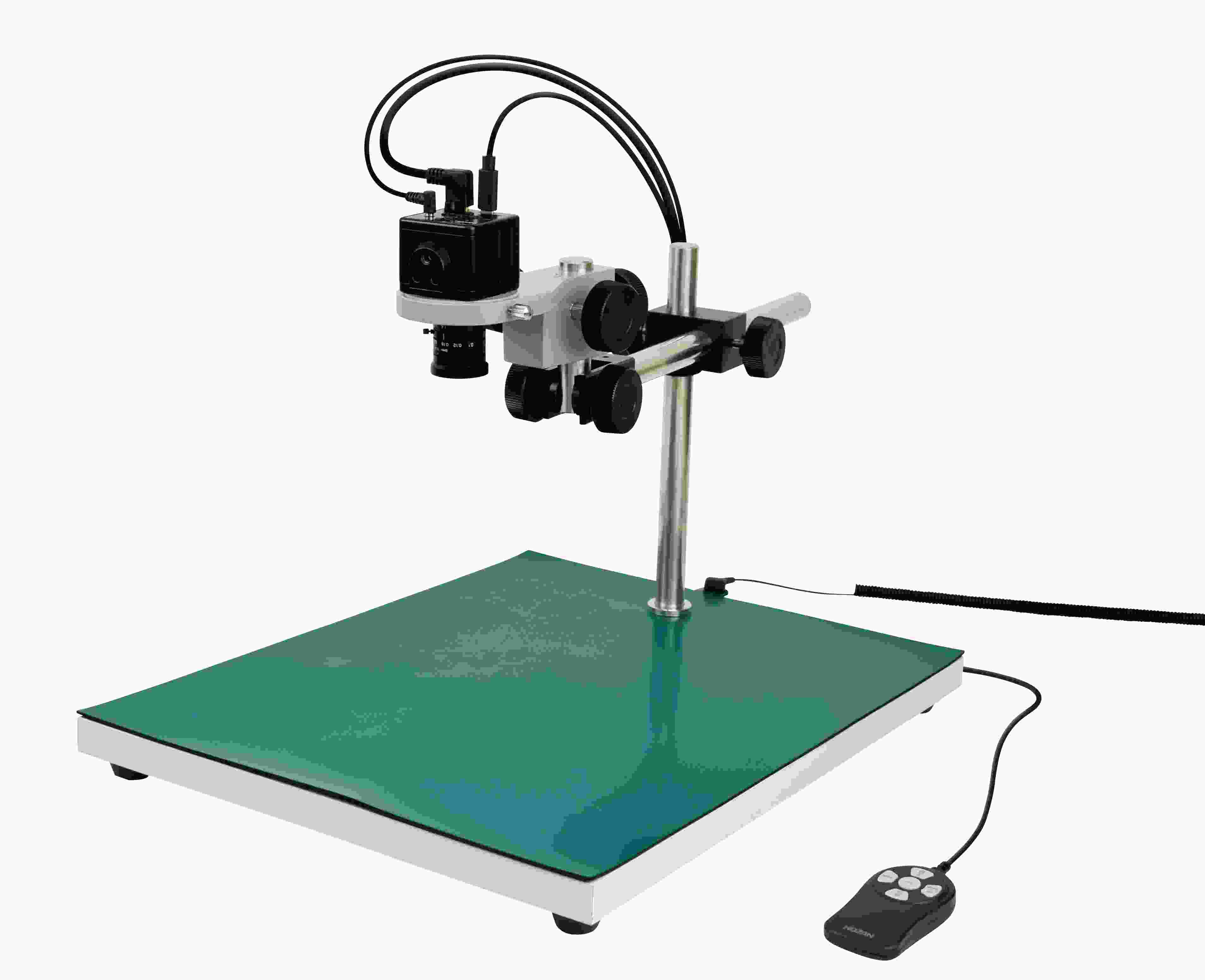 【L-KIT1089】ホーザンマイクロスコープ(モニター用）｜ 電子部品通販 BuhinDana ｜ BuhinDana