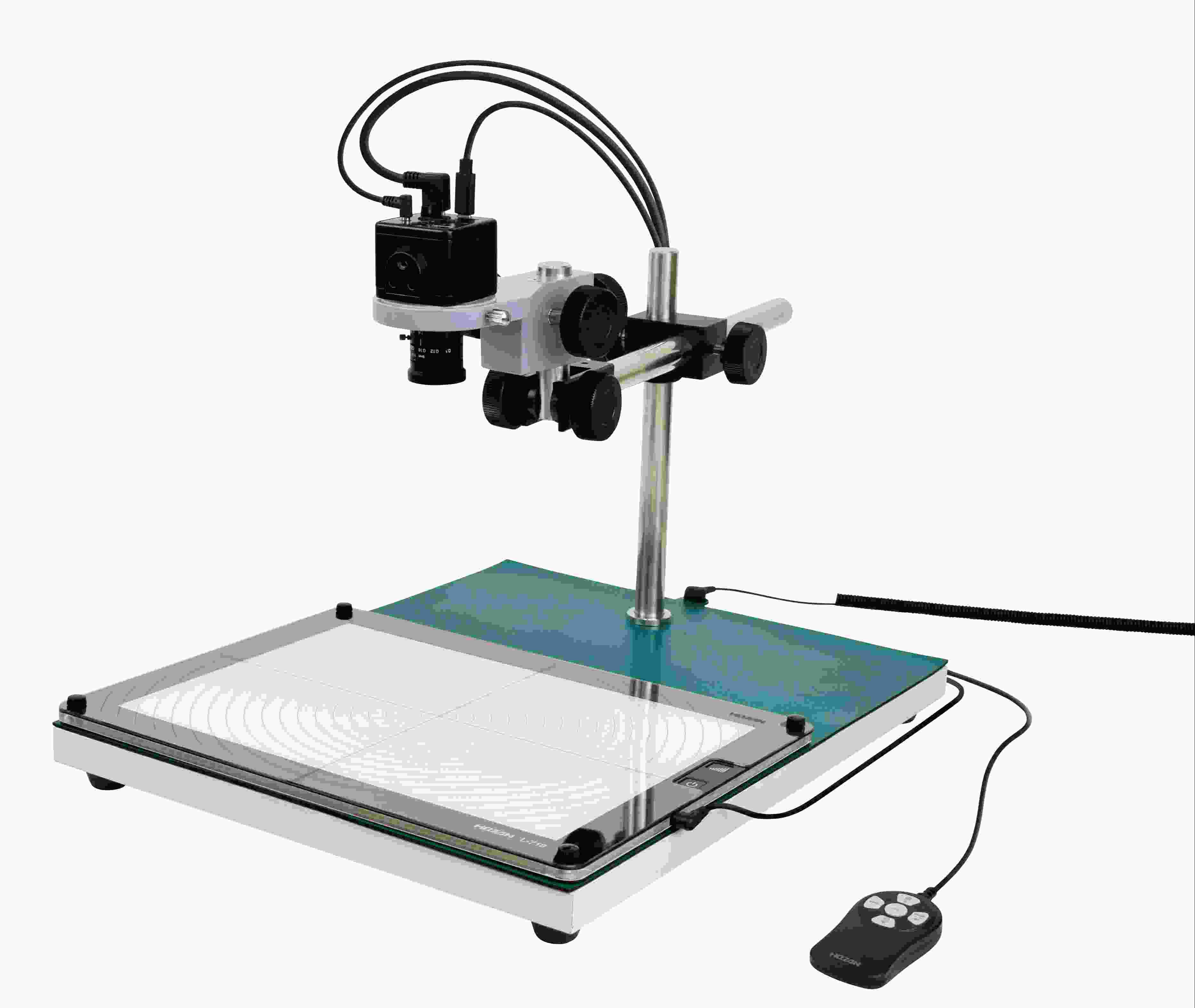 【L-KIT1091】ホーザンマイクロスコープ(モニター用）｜ 電子部品通販 BuhinDana ｜ BuhinDana