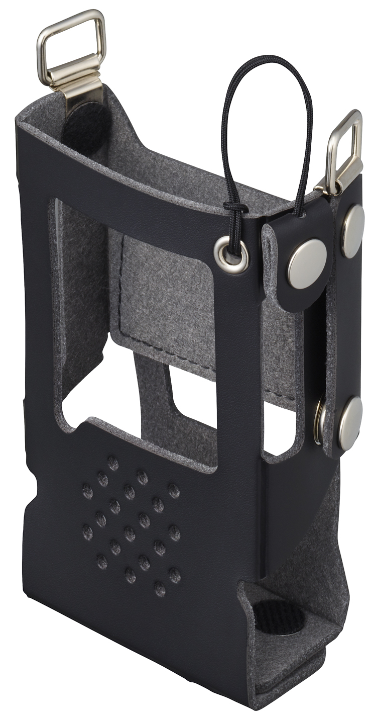 KLH-210 JVCケンウッド | 電子部品通販 BuhinDana ｜ BuhinDana